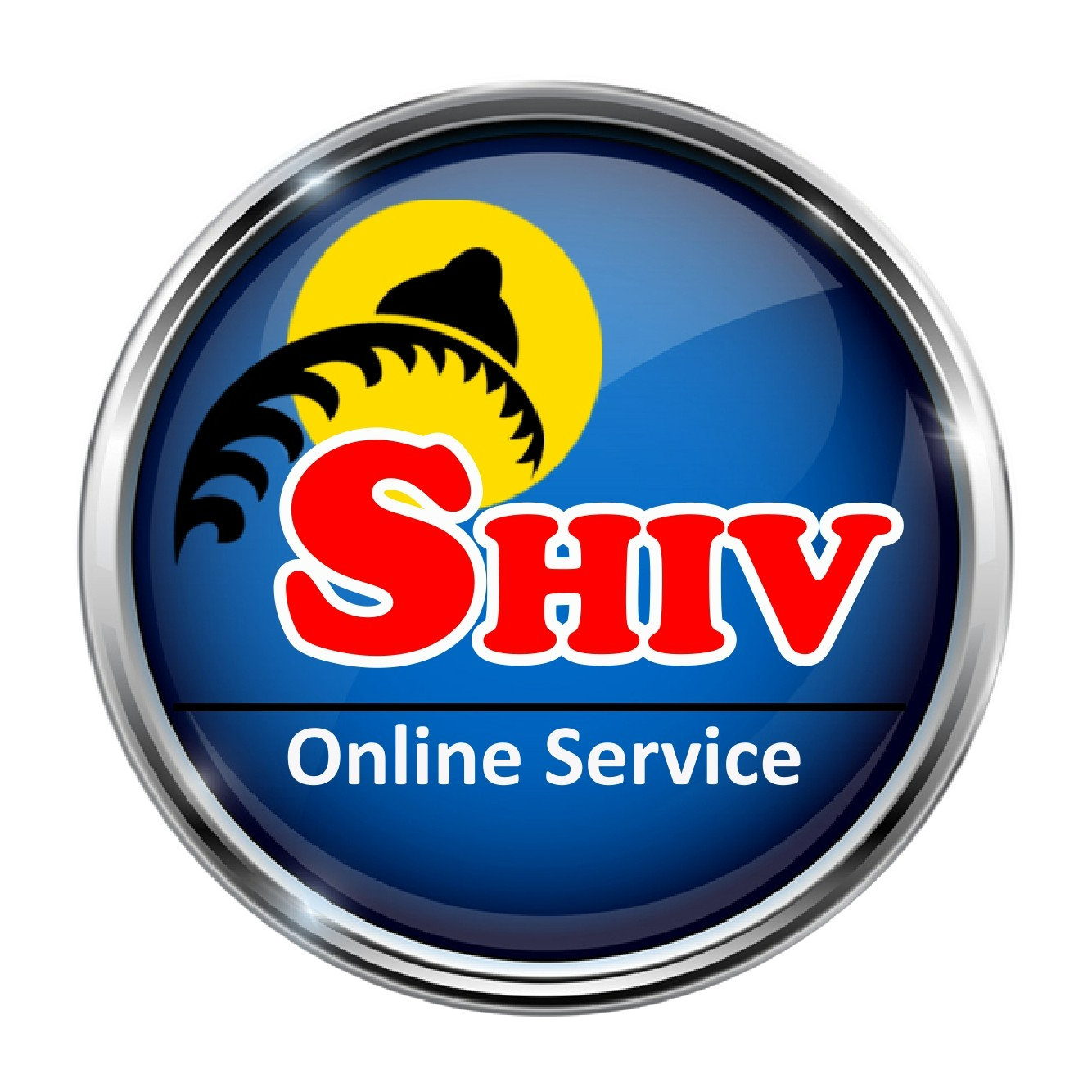Garlic Shiv Online Service Garlic Shiv Online Service